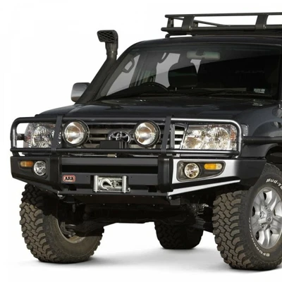 Best Arb Bumper Deals | Dealsan
