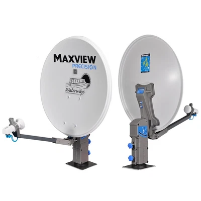 Maxview Satellite Deals ⇒ Best Sales in UK | Dealsan