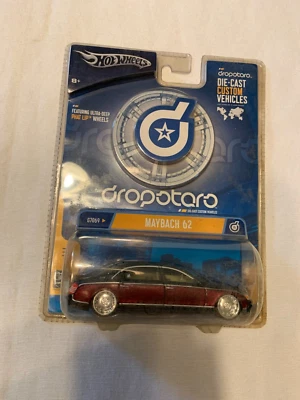 Best Dropstar Wheels Deals | Dealsan