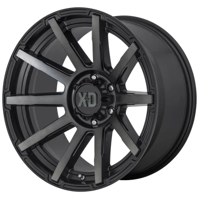 Best Xd Wheels Deals | Dealsan