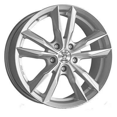 Best Momo Rims Deals | Dealsan