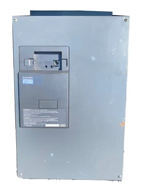 Best 50 Hp Vfd Deals | Dealsan