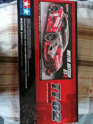 Tamiya Rc Cars Kit Deals ⇒ Best Sales in UK | Dealsan