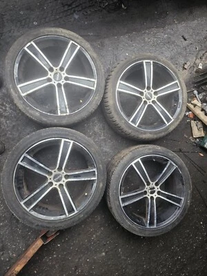 Best Momo Rims Deals | Dealsan