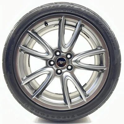 Best 2013 Mustang Gt Wheels Deals | Dealsan