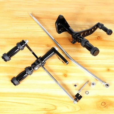 Best Dyna Forward Controls Deals | Dealsan