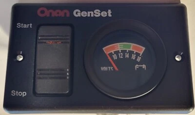 Best Cummins Generator Deals | Dealsan