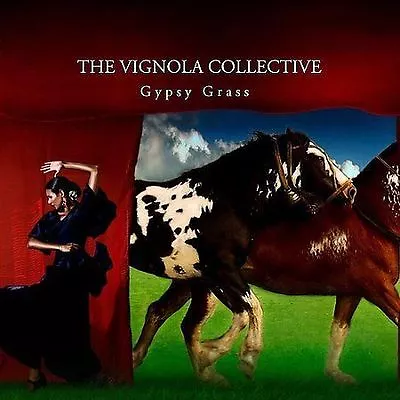 Gypsy Grass Deals ⇒ Best Sales in UK | Dealsan