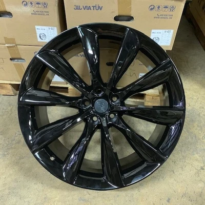 Best 22 Concave Wheels Deals | Dealsan