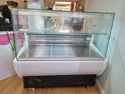 Serve Over Fridge Deals ⇒ Best Sales in UK | Dealsan