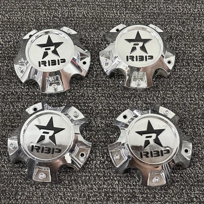 Best Rbp Rims Deals | Dealsan