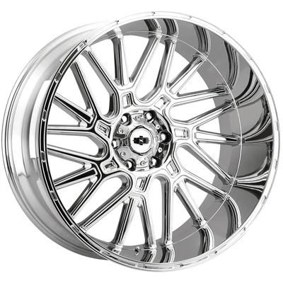 Best 22x14 Rims Deals | Dealsan