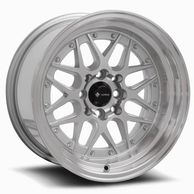 Best Staggered Rims Deals | Dealsan