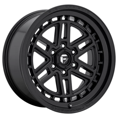 Best Chevy Silverado 17 Inch Rims Deals | Dealsan