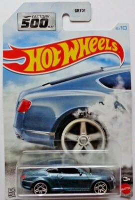 Best Bentley Wheels Deals | Dealsan