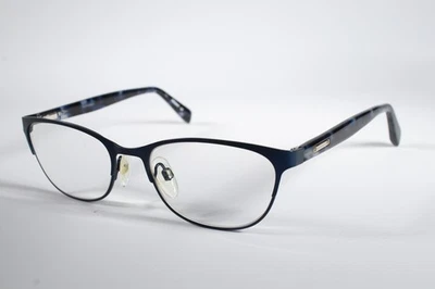 Karen Millen Glasses Frames Deals ⇒ Best Sales in UK | Dealsan