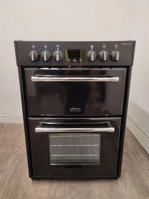 Free Standing Electric Cookers Ceramic Deals ⇒ Best Sales in UK | Dealsan