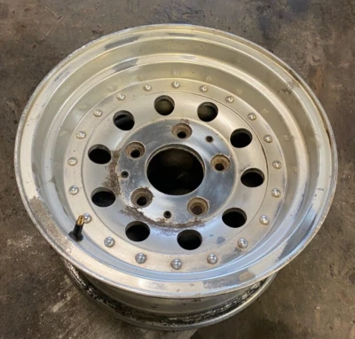 Best Ford Ranger Wheels 15 Deals | Dealsan