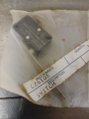 Best Case Ingersoll Garden Tractor Deals | Dealsan