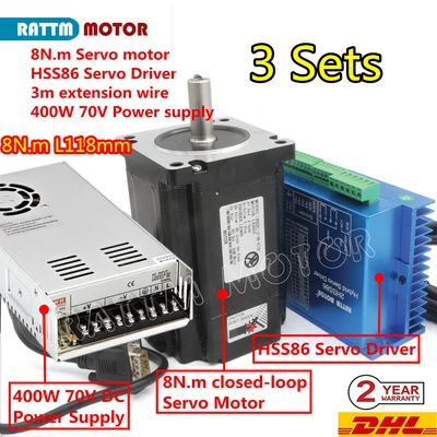 Cnc Kit 3 Axis Deals ⇒ Best Sales in UK | Dealsan