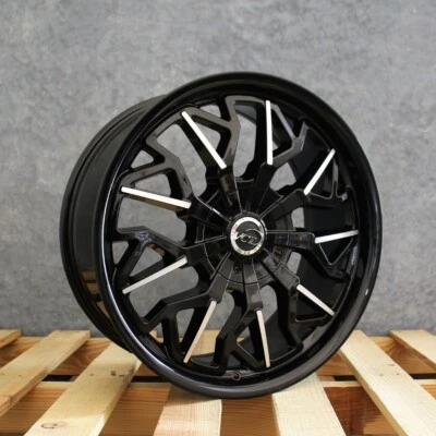 Best 370z Nismo Wheels Deals | Dealsan