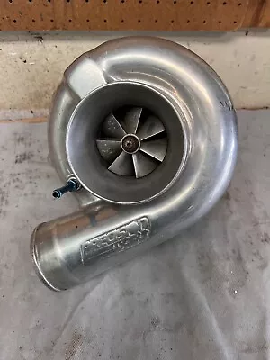 Best Precision Turbocharger Deals | Dealsan