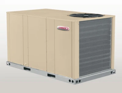 Best Gas Package Unit Deals | Dealsan