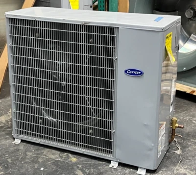 Best 4 Ton Air Conditioner Deals | Dealsan