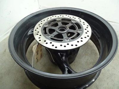 Best Hayabusa Wheels Deals | Dealsan