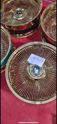 Best Forgiato Deals | Dealsan