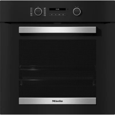 Miele Oven Deals ⇒ Best Sales in UK | Dealsan