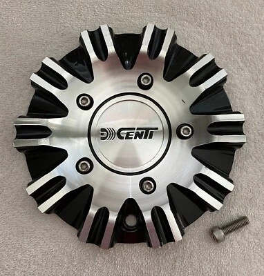 Best Dcenti Wheels Deals | Dealsan