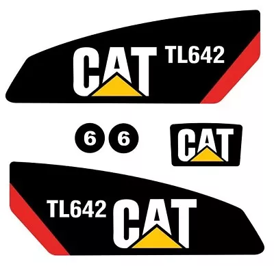 Best Telescopic Forklift Telehandler Deals | Dealsan