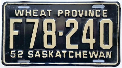 Best Farm Truck Deals | Dealsan