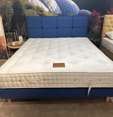 Hypnos Deals ⇒ Best Sales in UK | Dealsan