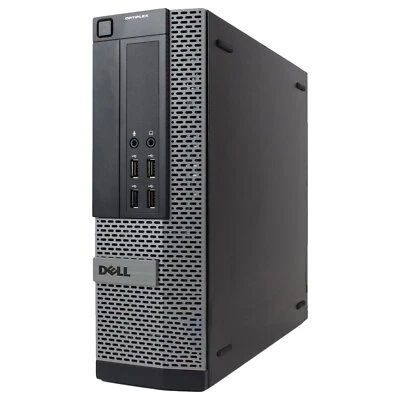 Pc Tower Deals ⇒ Best Sales in UK | Dealsan