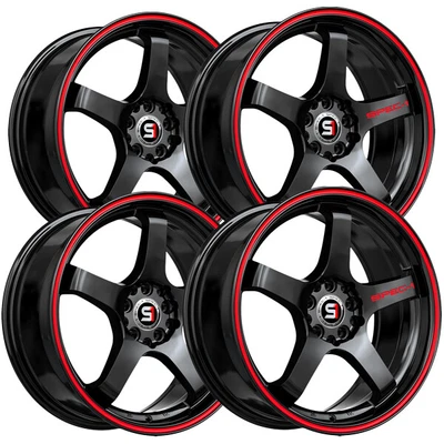 Best Lexus Gs300 Rims Deals | Dealsan