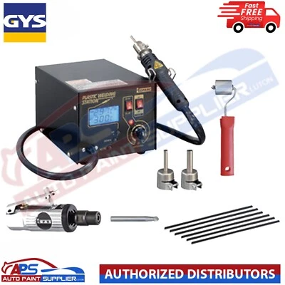 Gys Welder Deals ⇒ Best Sales in UK | Dealsan