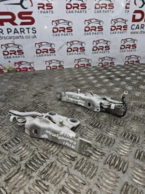 Countryman Deals ⇒ Best Sales in UK | Dealsan