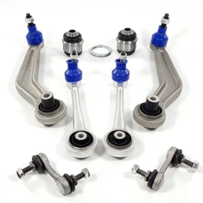 Best Bmw E39 Rear Suspension Deals | Dealsan