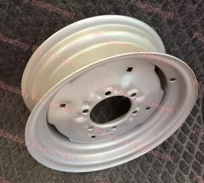 Best Kubota Rims Deals | Dealsan