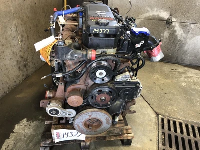 Best Dodge Diesel Engine Deals | Dealsan