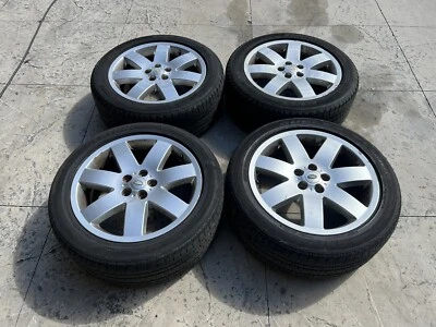 Best 20 Inch Range Rover Wheels Deals | Dealsan