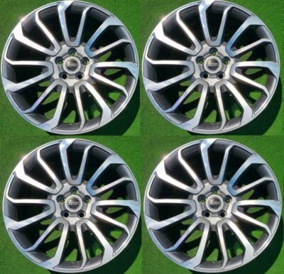 Best Diamond Rims Deals | Dealsan