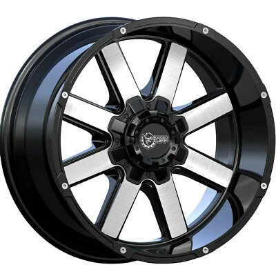 Best 18 Inch 6 Lug Wheels Deals | Dealsan