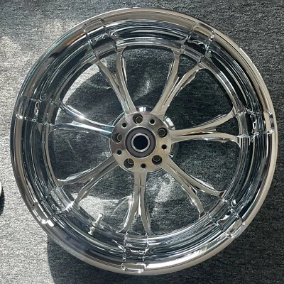 Best Performance Machine Wheels Deals | Dealsan