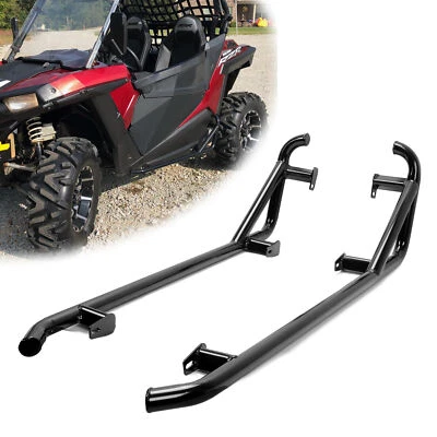 Best Utv Deals | Dealsan