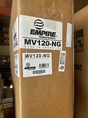 Best Direct Vent Furnace Deals | Dealsan