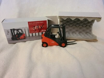 Diesel Forklift Truck Deals ⇒ Best Sales in UK | Dealsan