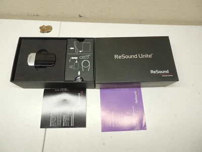 Best Gn Resound Deals | Dealsan